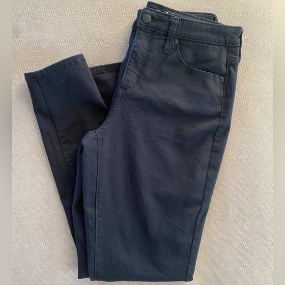 Universal Thread | Jeans | Universal Thread Target High Waisted Skinny ...